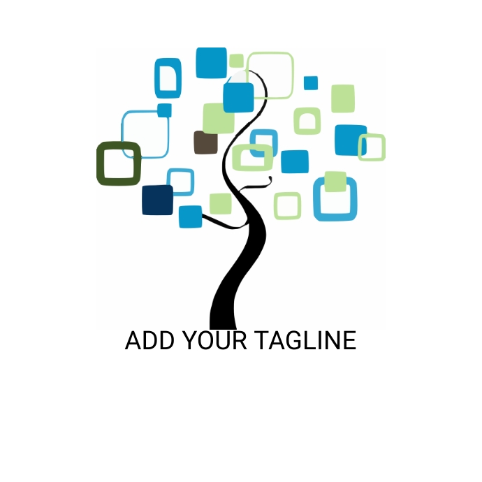 Add your tagline Template | PosterMyWall