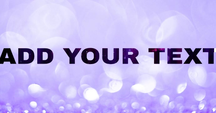 add your text Template | PosterMyWall