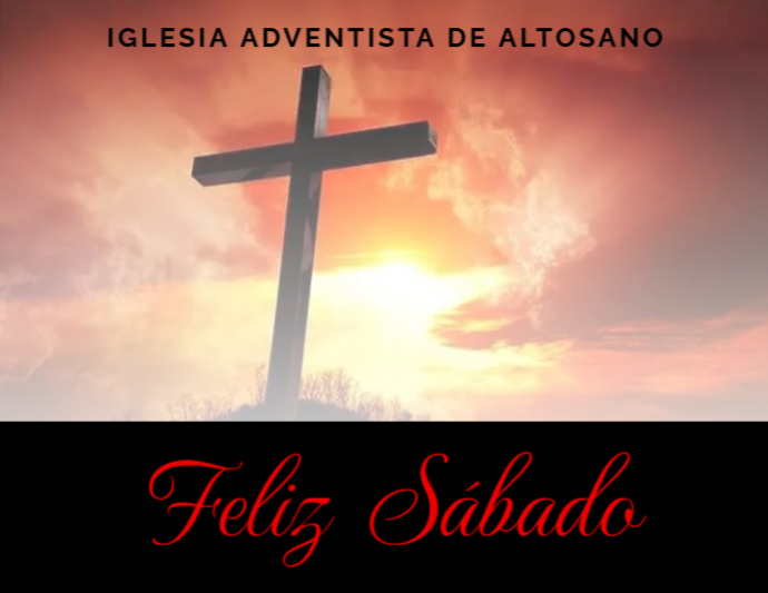 feliz sabado | PosterMyWall