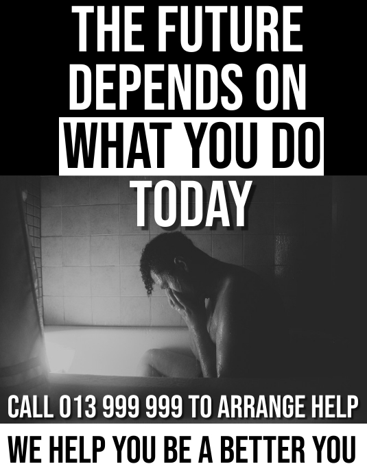 addiction Template | PosterMyWall