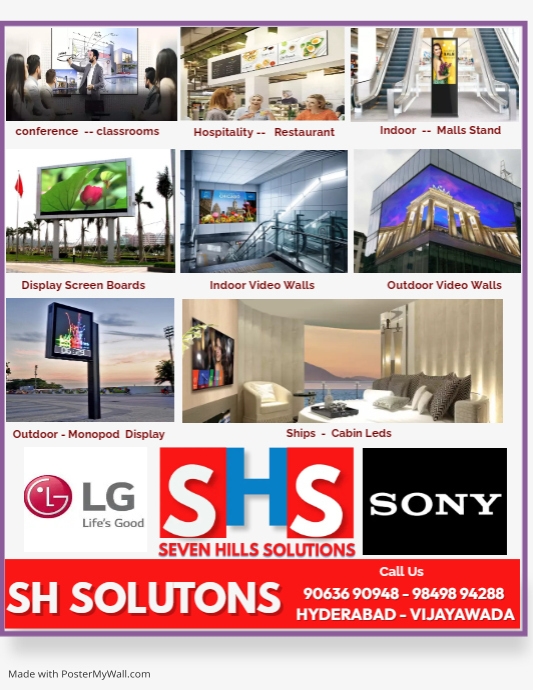 Gadget repair (2) | PosterMyWall