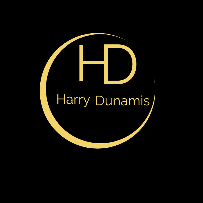 Adeyemi Mary Template | PosterMyWall