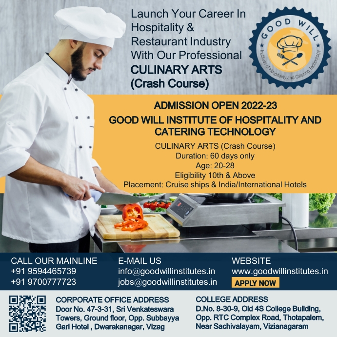 admission poster Template | PosterMyWall