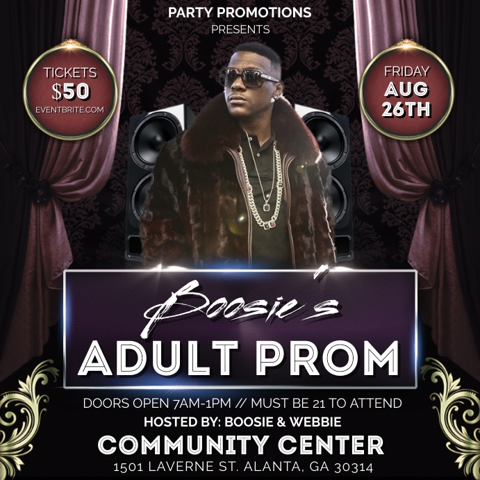 This Design Template is not available | PosterMyWall