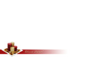 lower thirds WELCOME Template | PosterMyWall