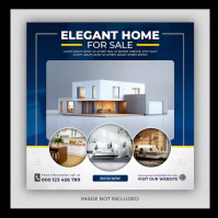 Advert Template | PosterMyWall