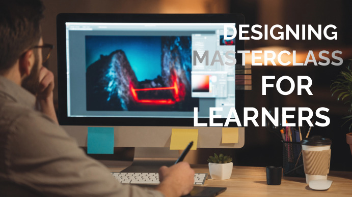 Advert thumbnail Template | PosterMyWall