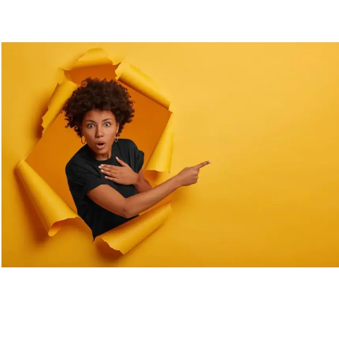 adverting Template | PosterMyWall