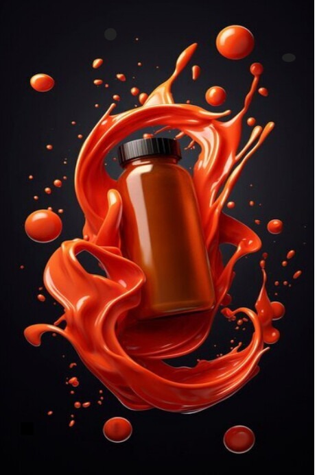 advertisement poster Template | PosterMyWall