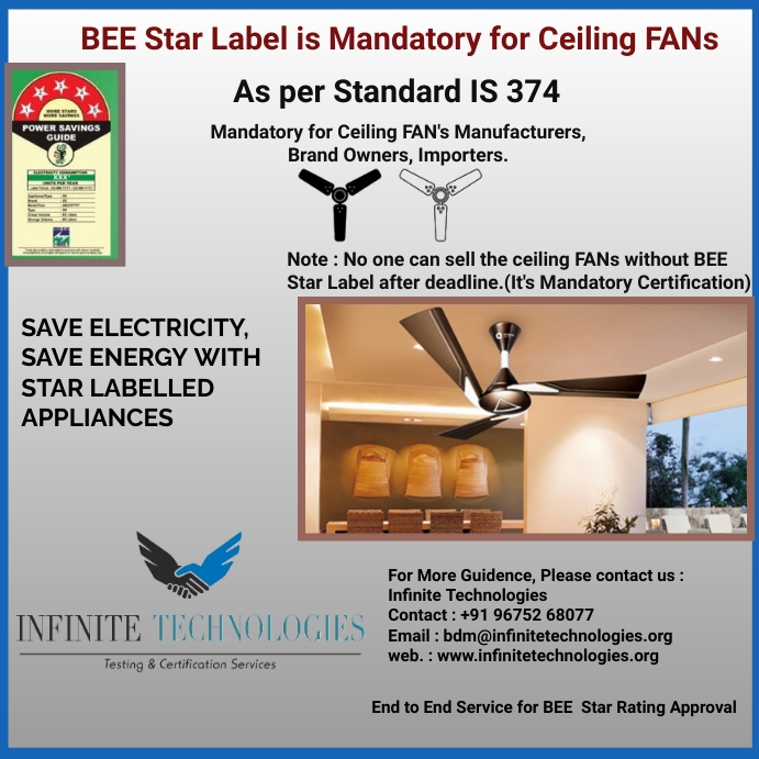 Advertisement poster Template | PosterMyWall