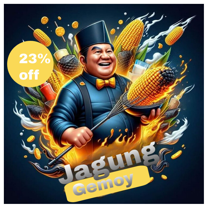 Advertising Template | PosterMyWall