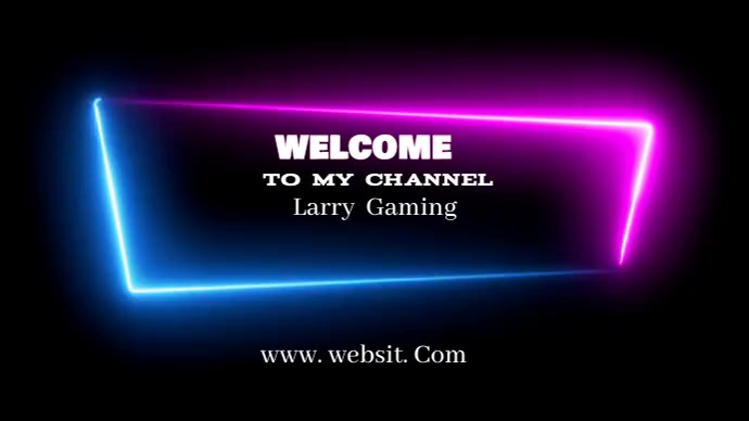 Advertising signs Template | PosterMyWall