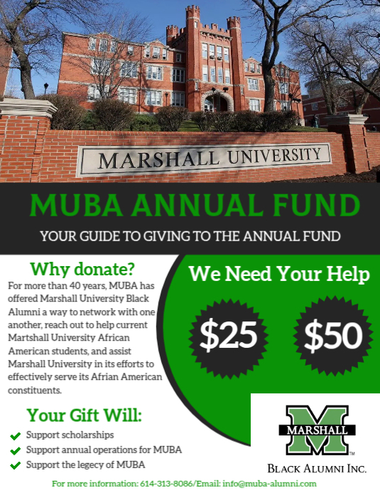 Covid-19 Relief Fund Donation | PosterMyWall