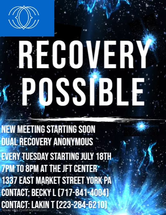 addiction | PosterMyWall