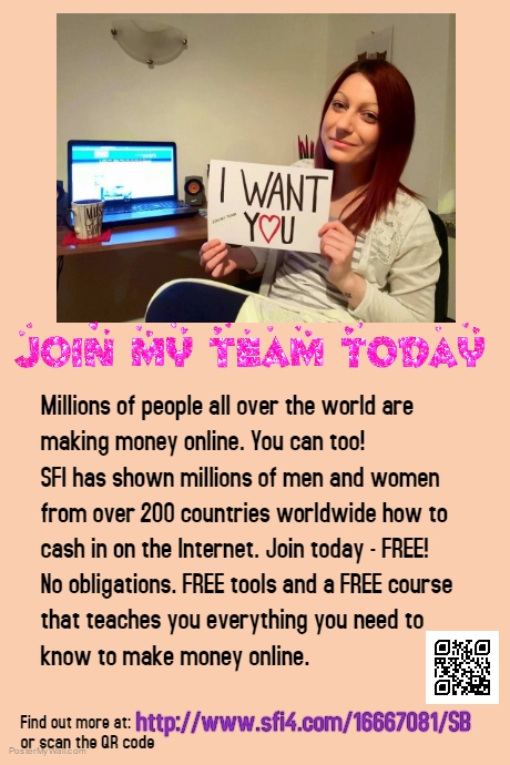 Join Me | PosterMyWall