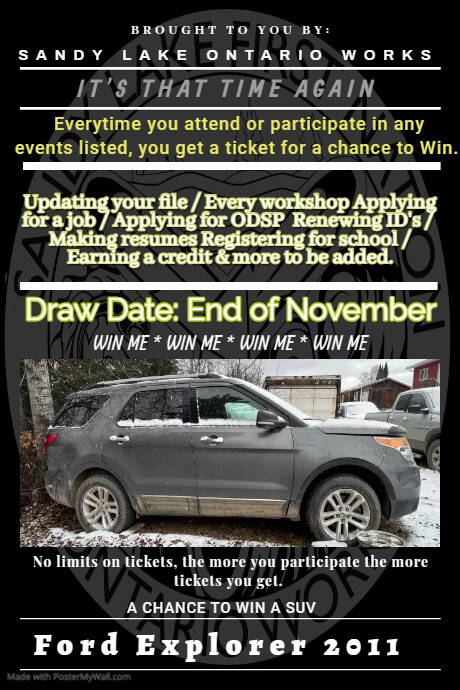 Conventional Newspaper Layout | PosterMyWall