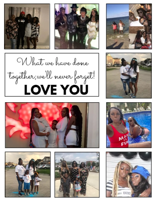 Cousins Day, Happy Cousins' Day (1) | PosterMyWall