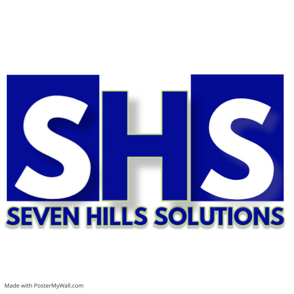 SG Logo communication | PosterMyWall