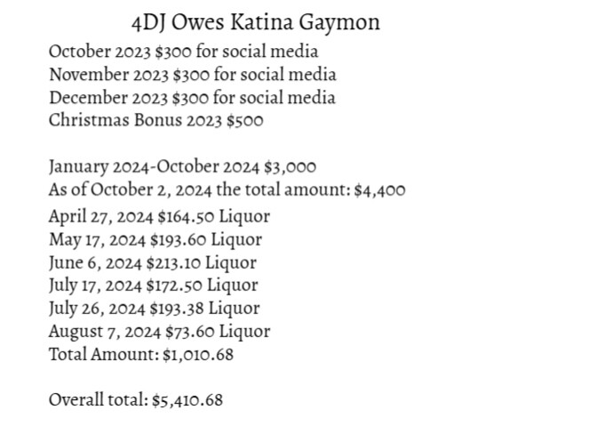 close signage template | PosterMyWall