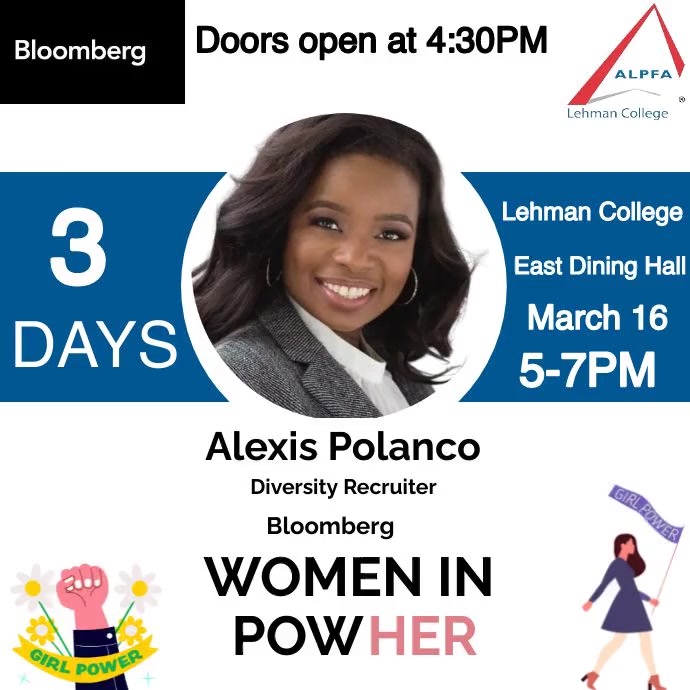 Alexis WIP | PosterMyWall