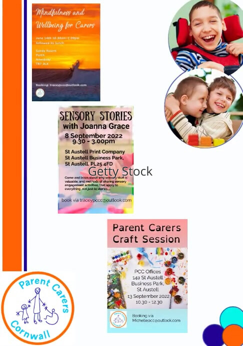 Copy of flip book 7 | PosterMyWall