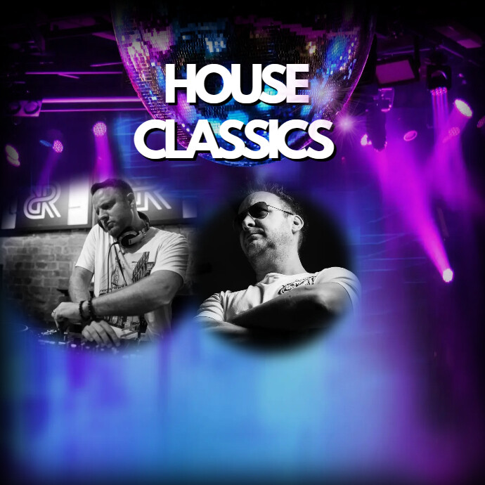 Eurovision Disco Party Tel Aviv 2019 Themed Party Instagram (6 ...