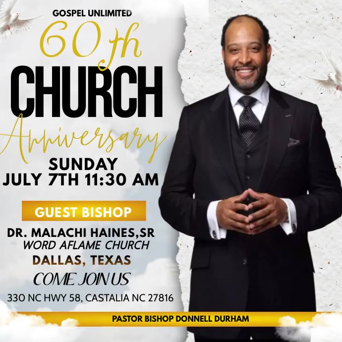 Church, Sermons, church, Easter pray, Good Fr | PosterMyWall