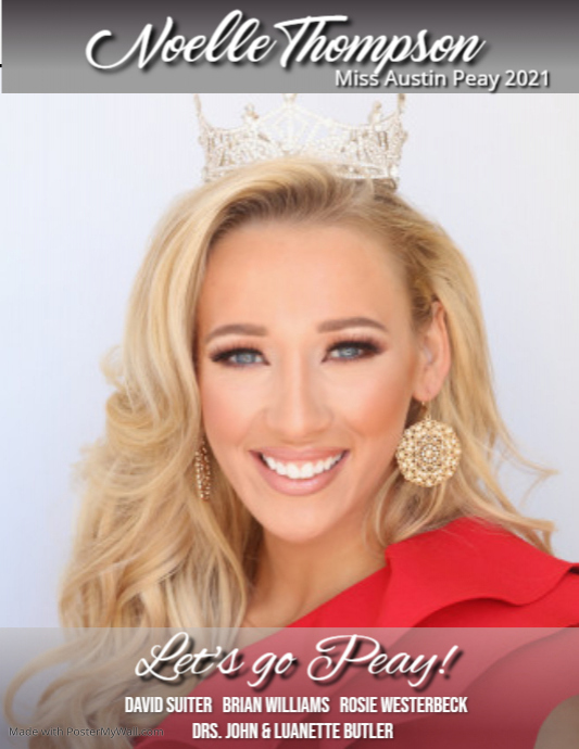 Copy of Copy of model building | PosterMyWall