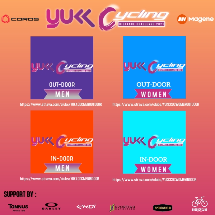 TEMPLATE FEED IG 1 | PosterMyWall