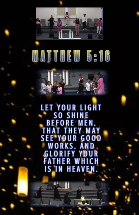 Youth Explosion Back Cover Postermywall