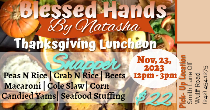 Fish Fry Ticket (5) | PosterMyWall