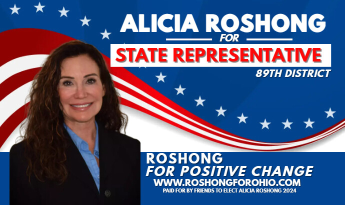 BUSINESS CARDS | PosterMyWall