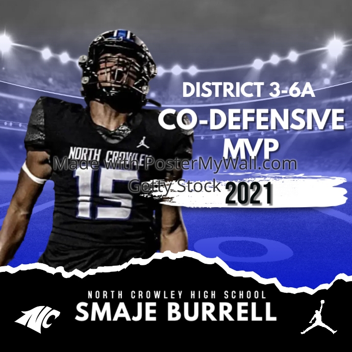 Semaje | PosterMyWall