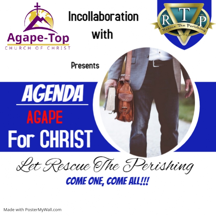 Copy of mentorship | PosterMyWall