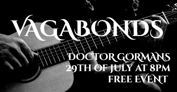 Live music | PosterMyWall