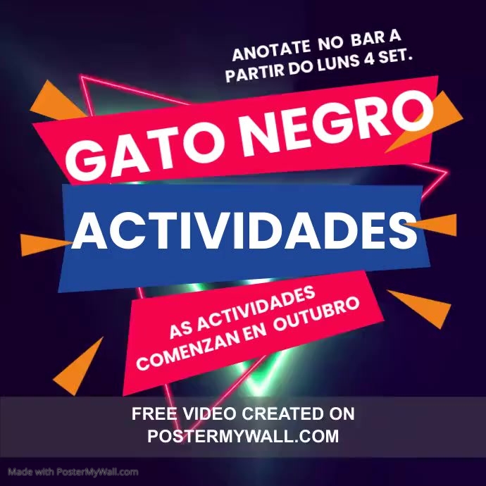 Sale Discount Poster Banner | PosterMyWall