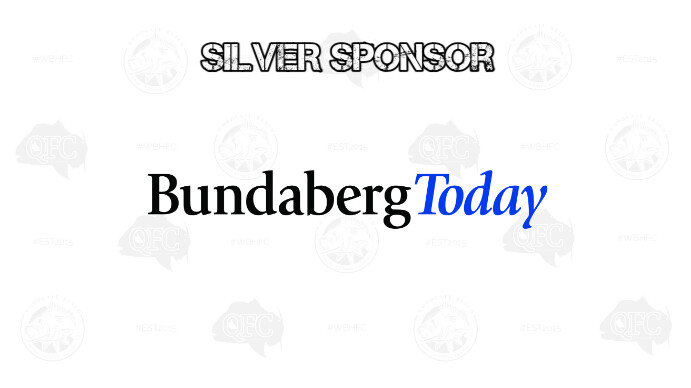 Copy of Nightlife_WFG_2023 | PosterMyWall