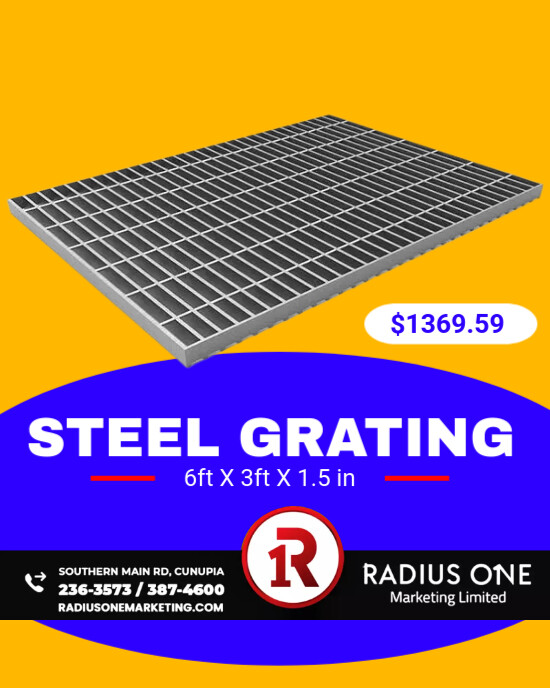 grating nov | PosterMyWall