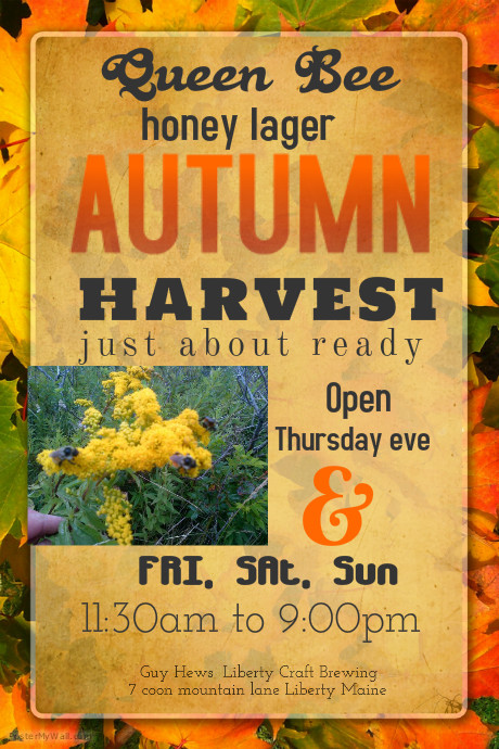 Queen Bee | PosterMyWall