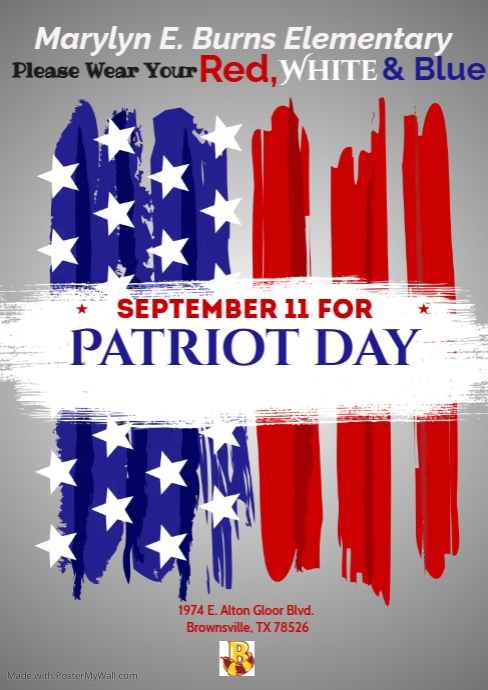 VETERANS DAY POSTER | PosterMyWall