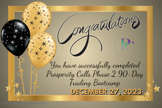 GRADUATION Congratulations | PosterMyWall