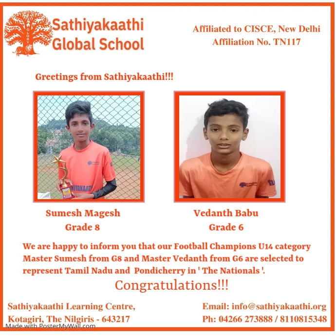 A New Design (1) | PosterMyWall