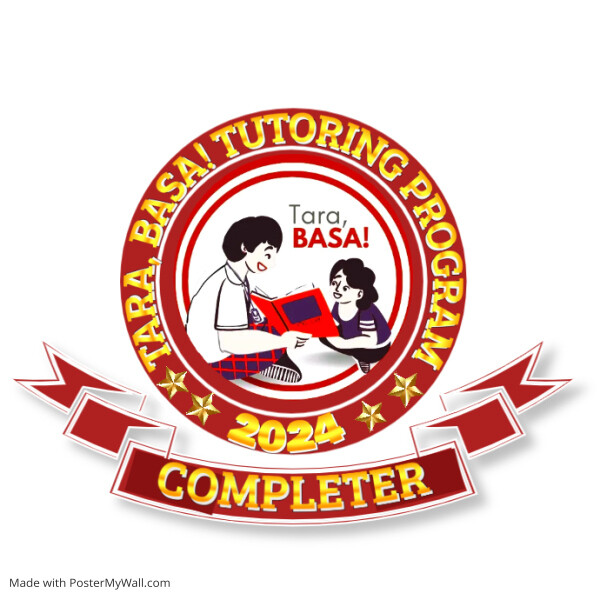 TGS (1) | PosterMyWall