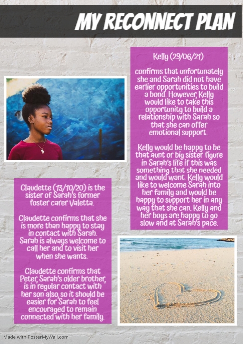 SD page 2 ReConnect FGC Plan Template_ | PosterMyWall