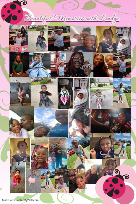 A New Design (4) | PosterMyWall