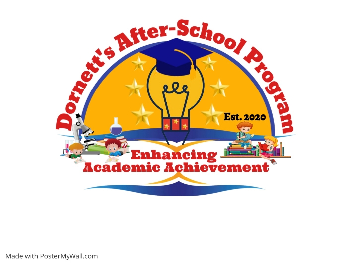 Class Logo Final (1) | PosterMyWall