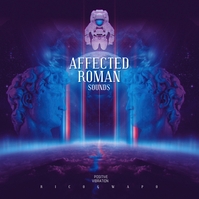 album cover Template | PosterMyWall