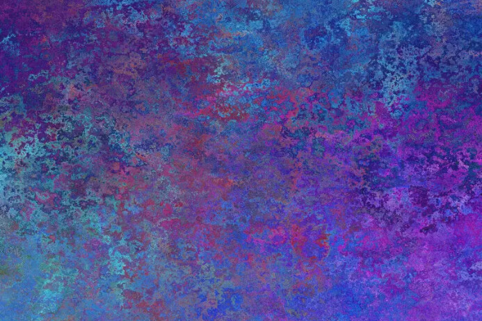 AFGH, (14) texture backg Template | PosterMyWall