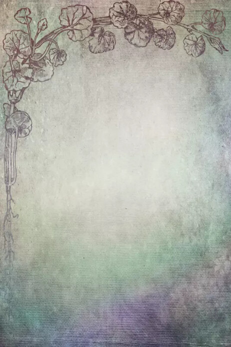 AFGH, (28) vintage background Template | PosterMyWall