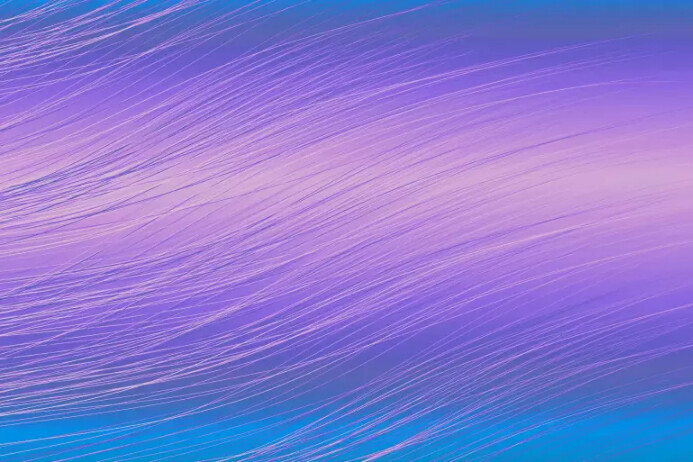 AFGH (7), (10 pink ocean blue Template | PosterMyWall